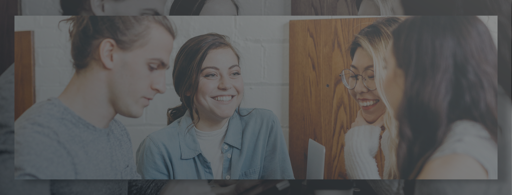 Top 10 Soft Skills Employers Look For: A Comprehensive · Blu Selection